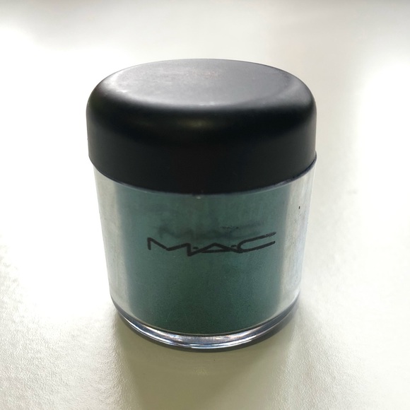 MAC Cosmetics | Makeup | Limited Time Discounted Shipping Mac Loose ...